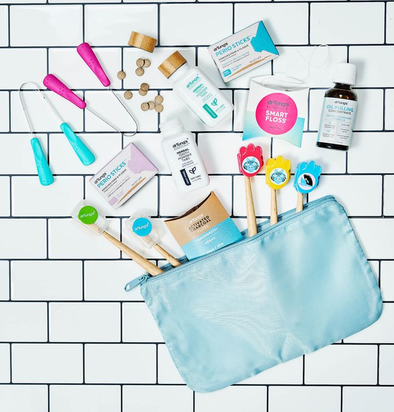 What Is a Brand Platform? + Examples & Free Framework