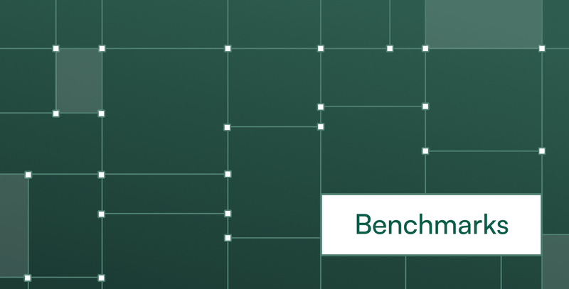 HumanEval: When Machines Learned to Code | AI Programming Breakthrough
