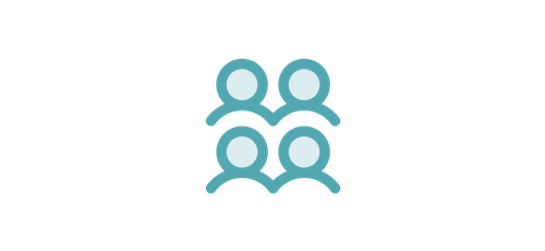 AI Security Software: Advanced AI Testing Tools - Mindgard