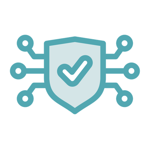 AI Security Software: Advanced AI Testing Tools - Mindgard