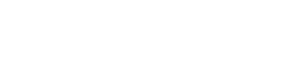 15 Best Offensive Security Tools for Ethical Hacking in 2025 - Mindgard