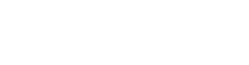 15 Best Offensive Security Tools for Ethical Hacking in 2025 - Mindgard