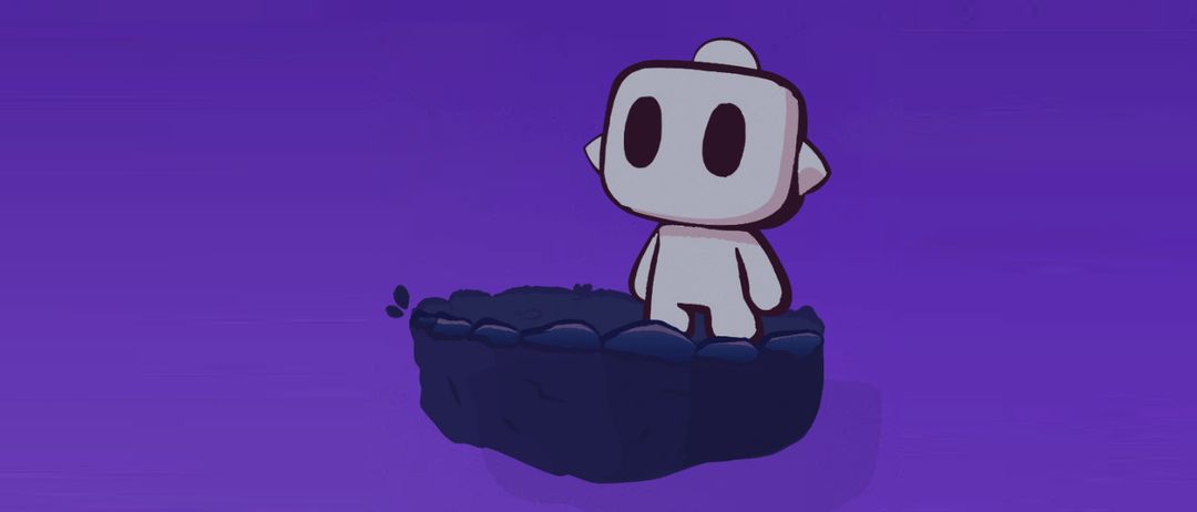 Cline Bot AI Coding Agent Vulnerabilities - Mindgard