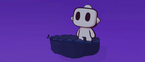 Cline Bot AI Coding Agent Vulnerabilities - Mindgard