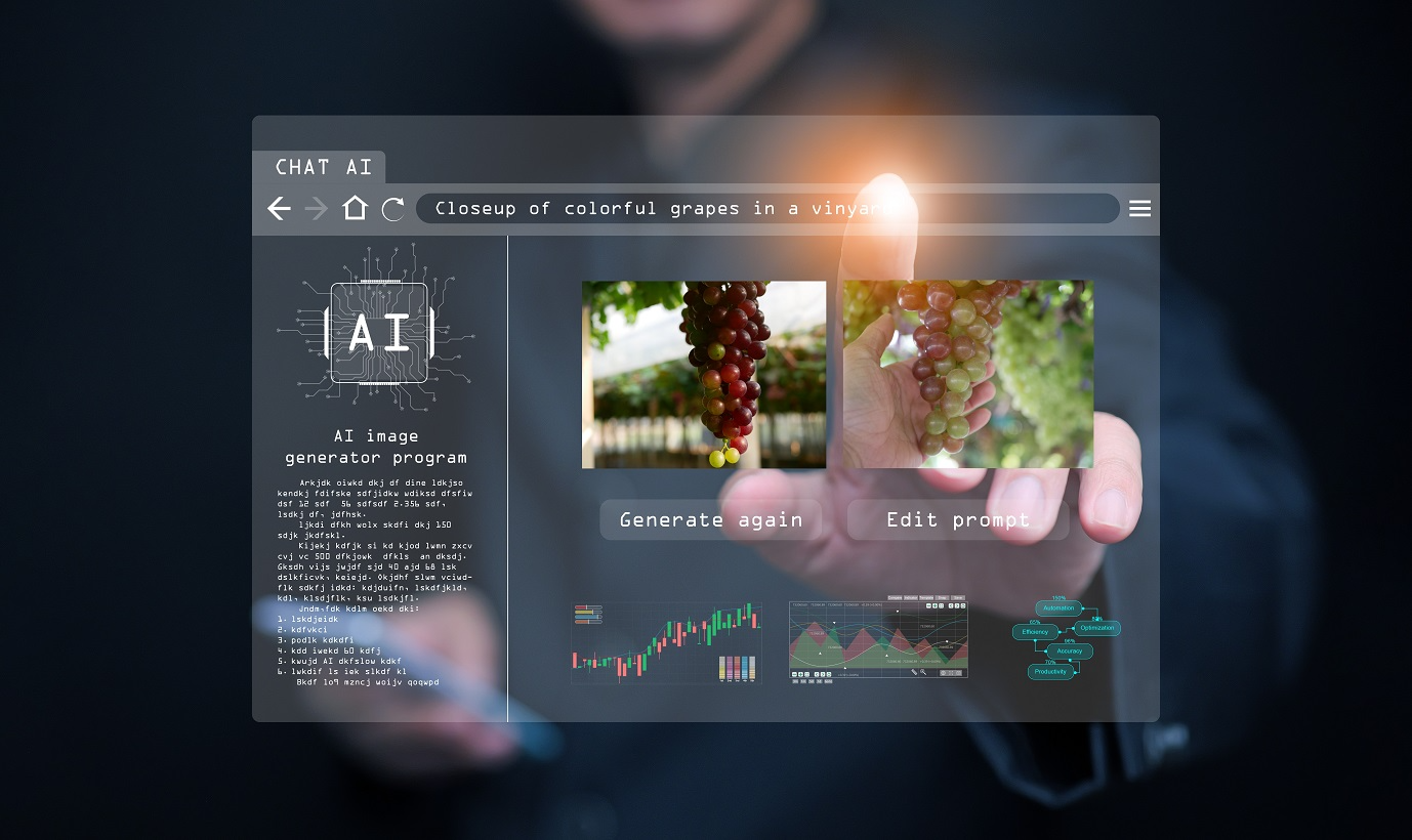 Nightshade Data Poisoning: How Artists Protect Their Work from AI ...