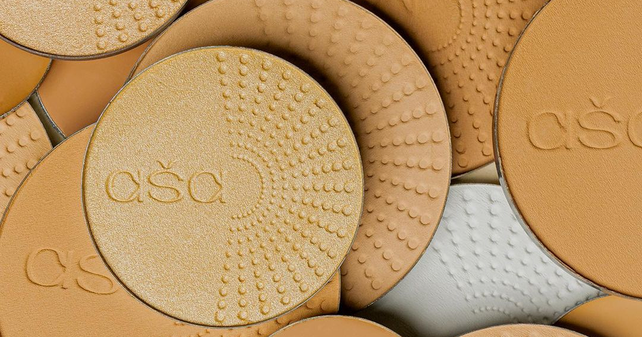 Anomaly Brand - Asa beauty - A Clean Awakening.