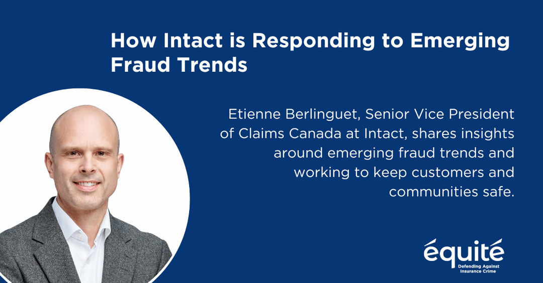 How Intact is Responding to Emerging Fraud Trends
