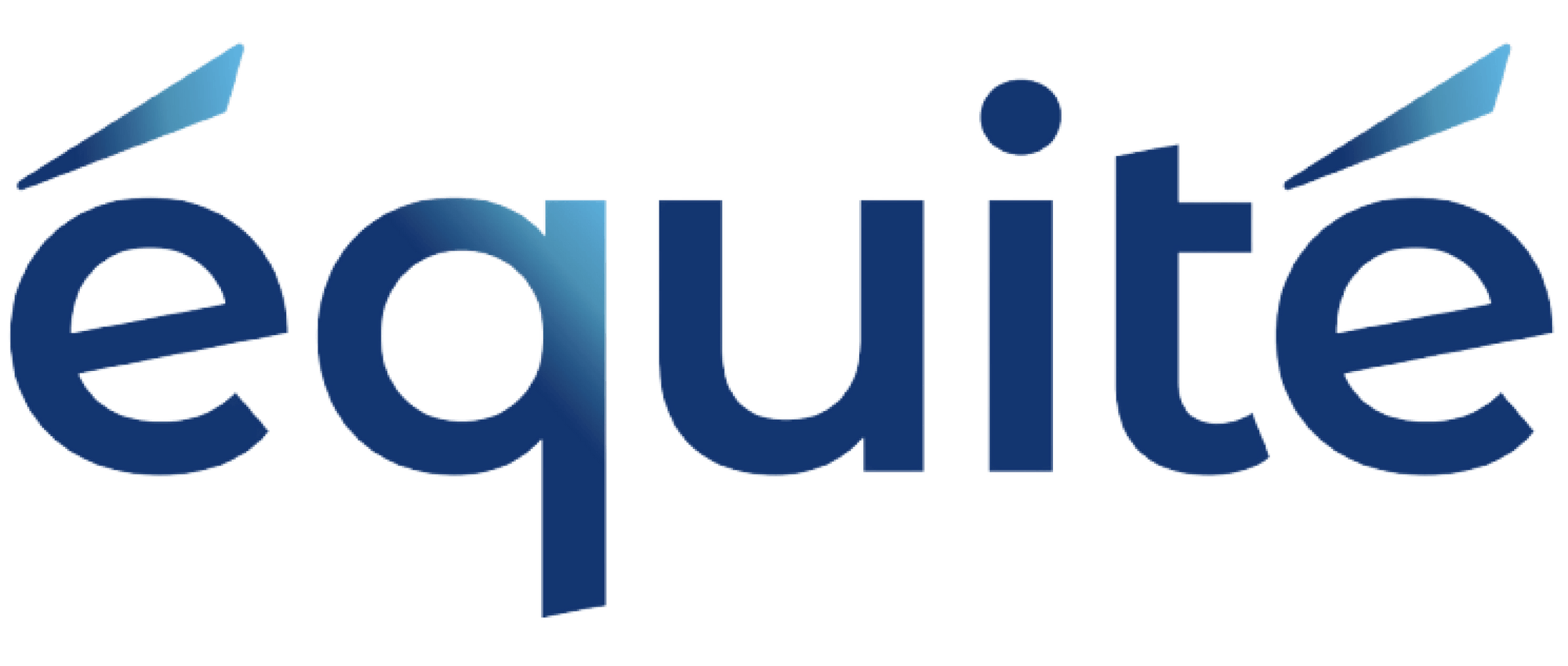 Équité Association | Defending Against Insurance Crime