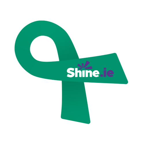Shine News - Shine’s Green Ribbon Campaign launched today