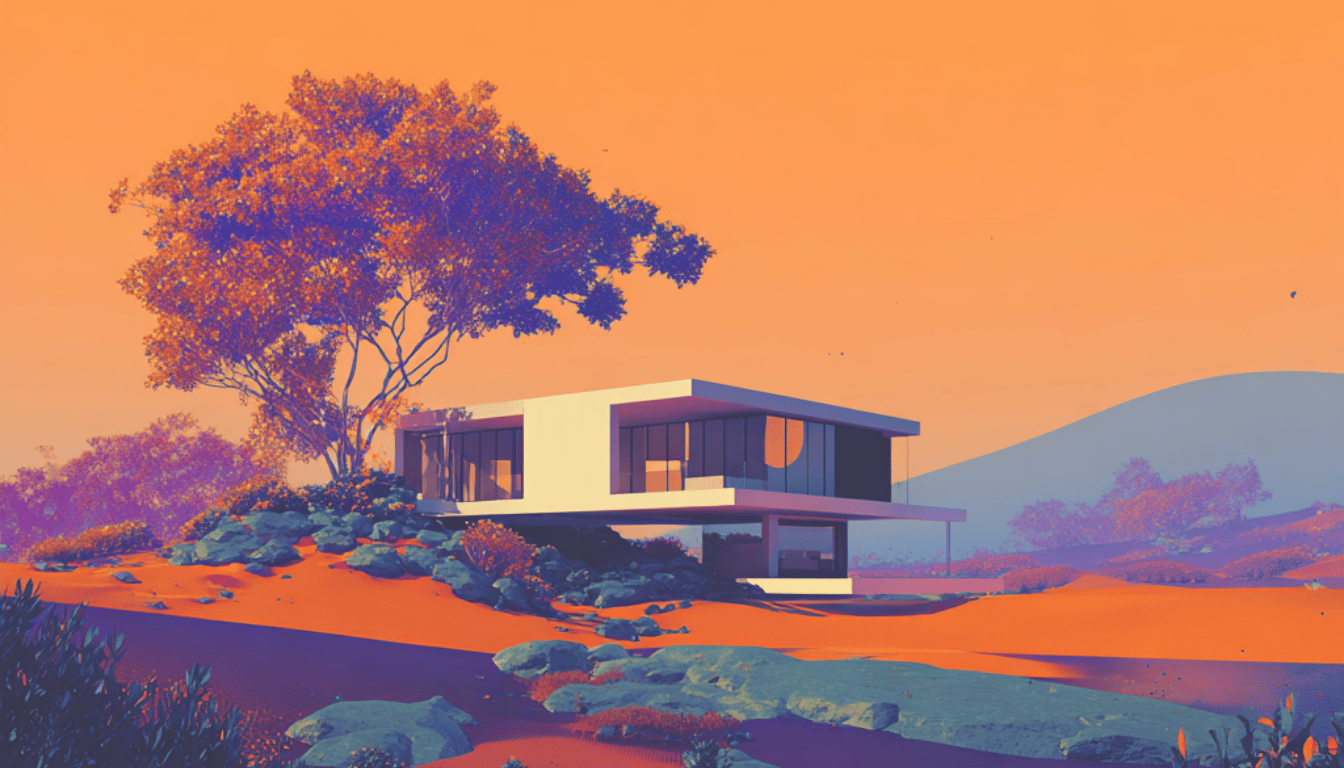 Evaluative research in UX: methods, examples, and B2B validation with ...