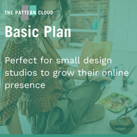Basic Plan: Get Started with Core Features
