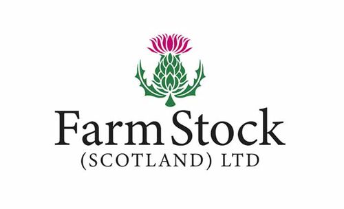 Downloads | Farm Stock (Scotland) Ltd - Food Chain Declaration Downloads