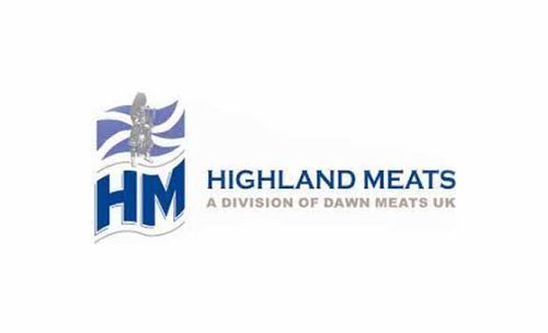 Downloads | Farm Stock (Scotland) Ltd - Food Chain Declaration Downloads
