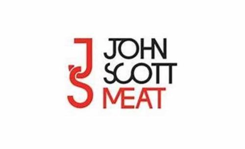 Downloads | Farm Stock (Scotland) Ltd - Food Chain Declaration Downloads