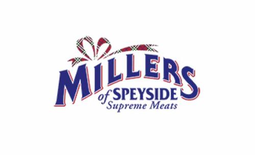 Downloads | Farm Stock (Scotland) Ltd - Food Chain Declaration Downloads