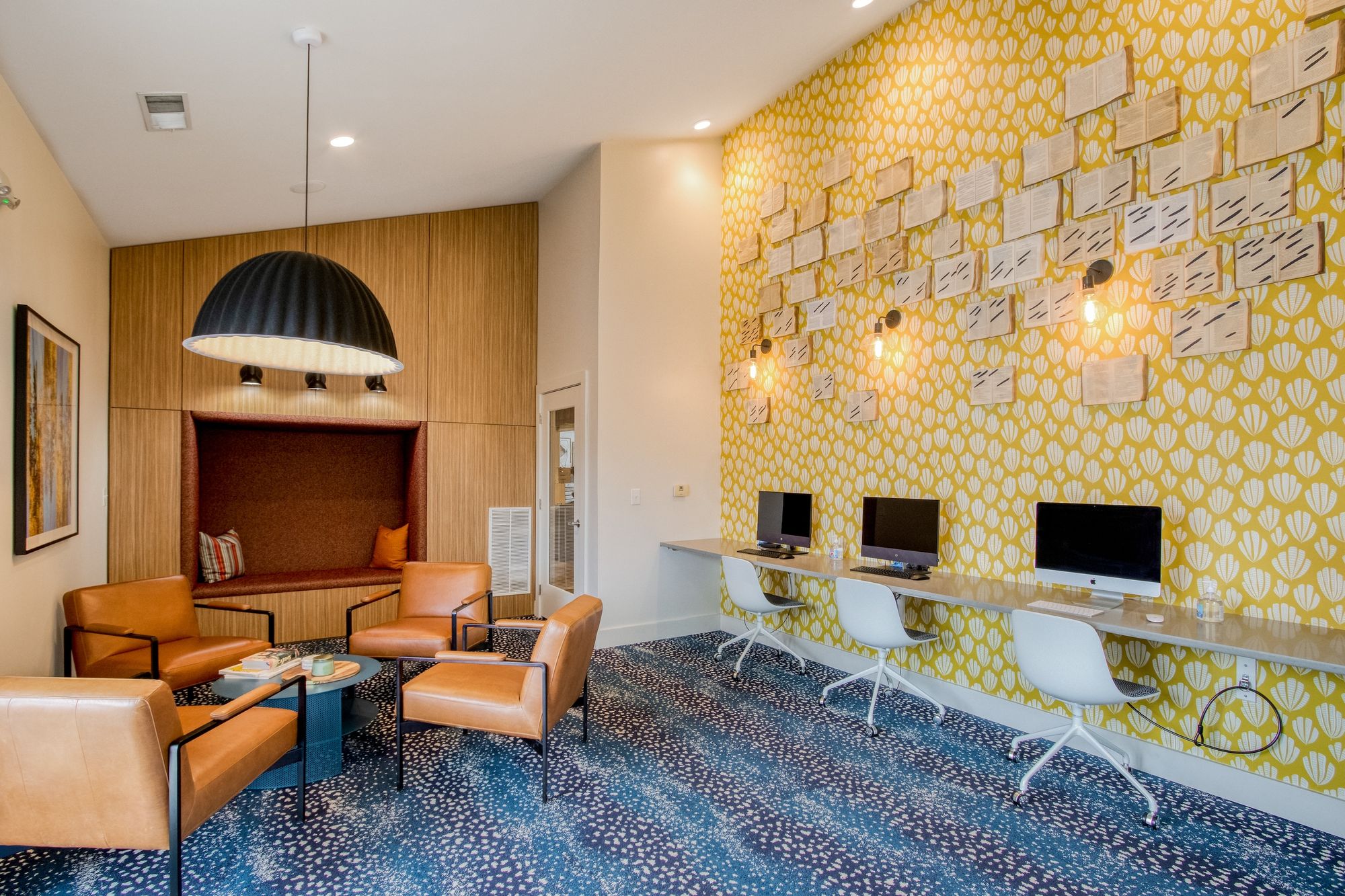 Premier Apartment Columbia - Columbia Apartment for Rent | The Roost