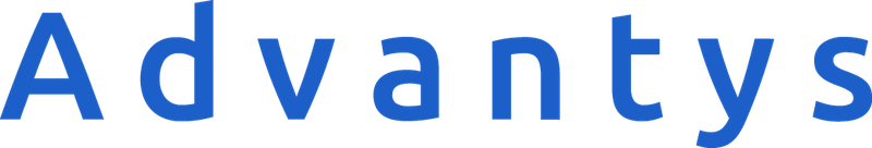 Advantys