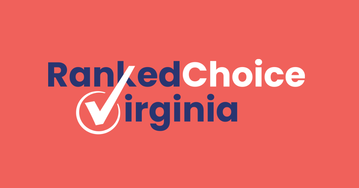 Reform Fatigue in Charlottesville