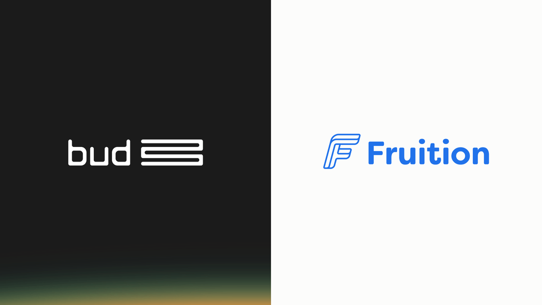 Fruition becomes first client of Bud’s AI-powered transaction search ...