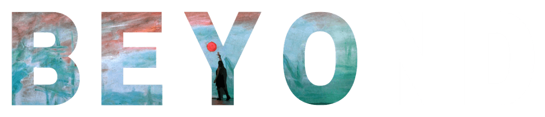 Beyond Monet: The Immersive Experience | Coming Soon | Dublin & Liverpool