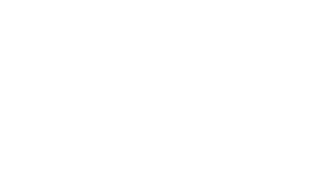 Beyond Monet: The Immersive Experience | Coming Soon | Dublin & Liverpool