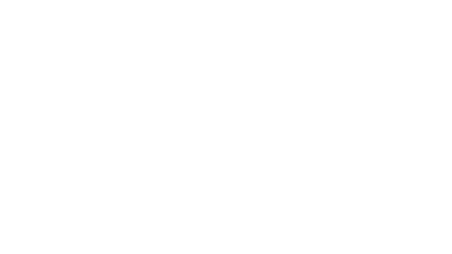 Beyond Monet: The Immersive Experience | Coming Soon | Dublin & Liverpool