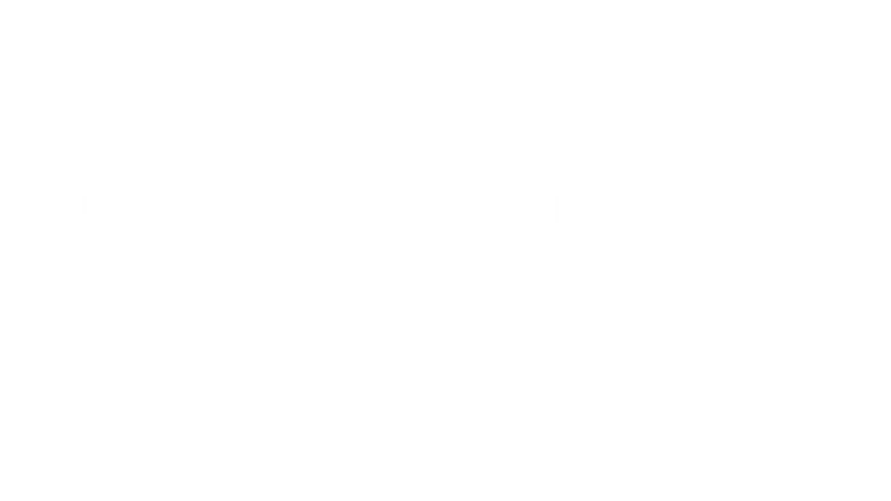 Beyond Monet: The Immersive Experience | Coming Soon | Dublin & Liverpool