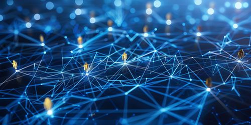 CRM Software Latest Trends: Hyper-Personalization and the Rise of ...