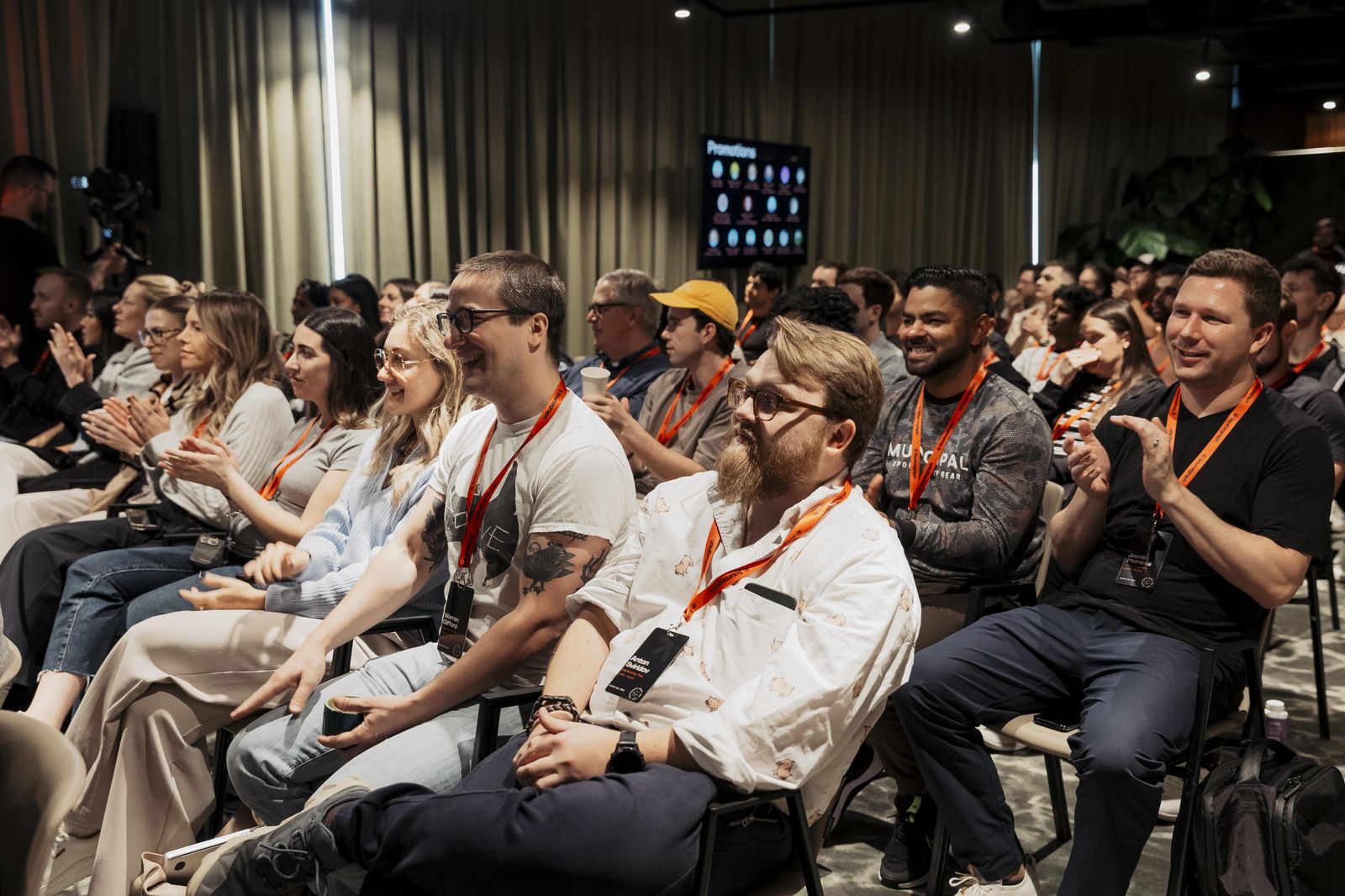 Sourcegraph | Careers