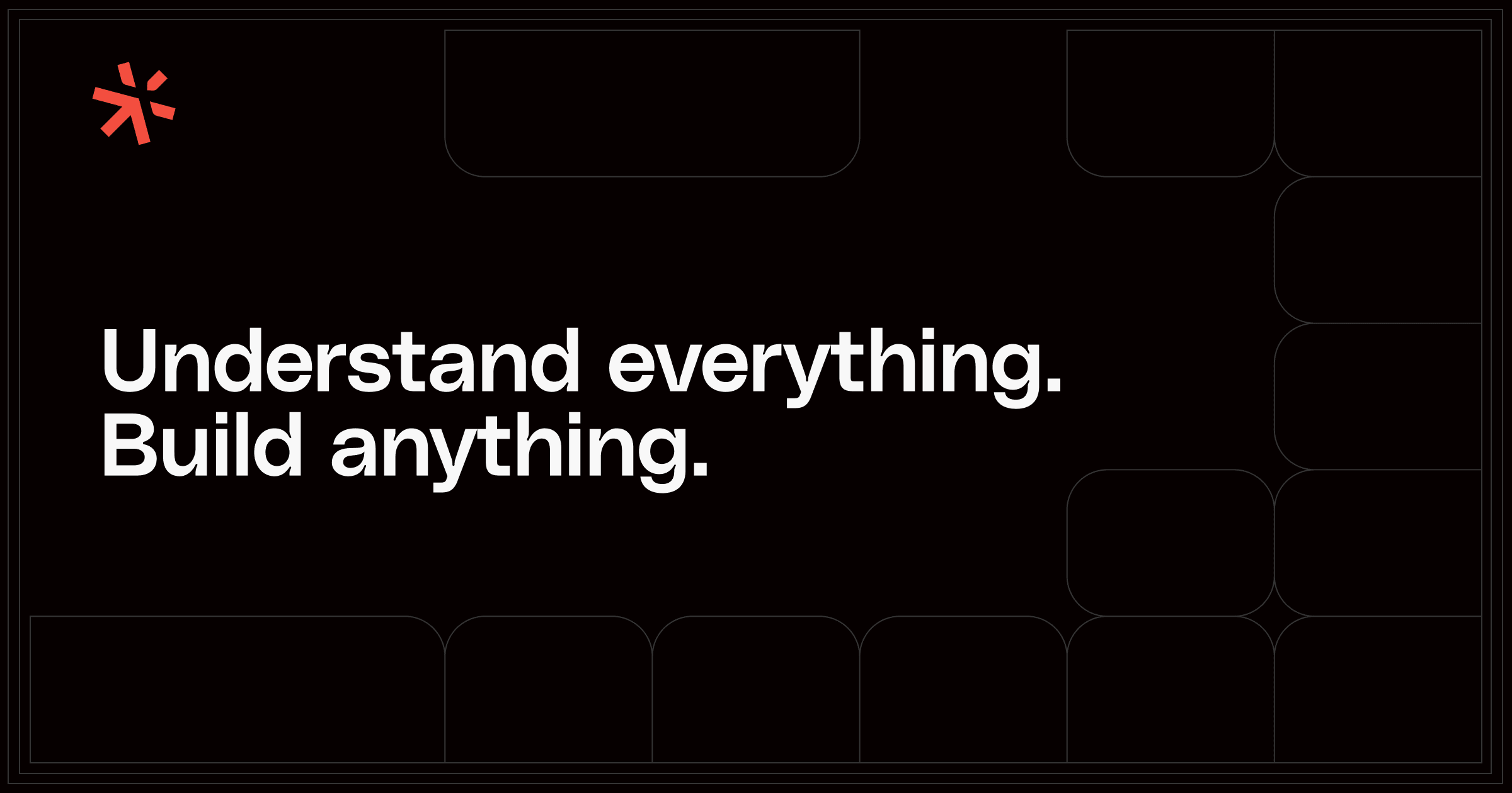 Sourcegraph | The code intelligence platform for enterprises