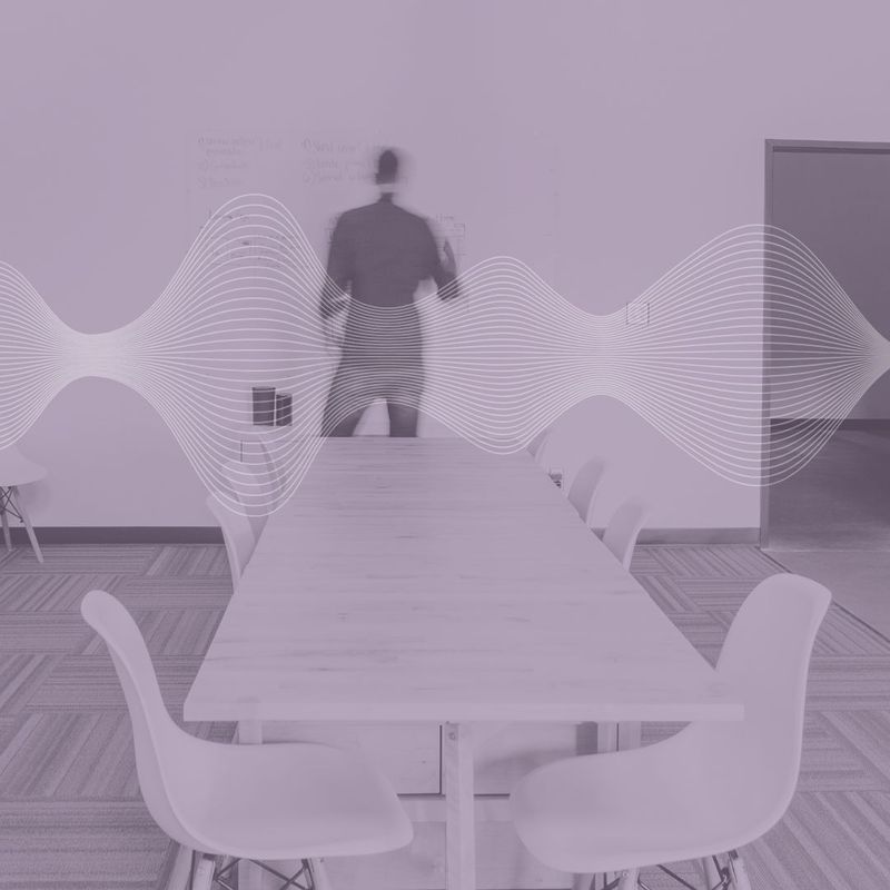 The premier automated security control validation platform | Prelude