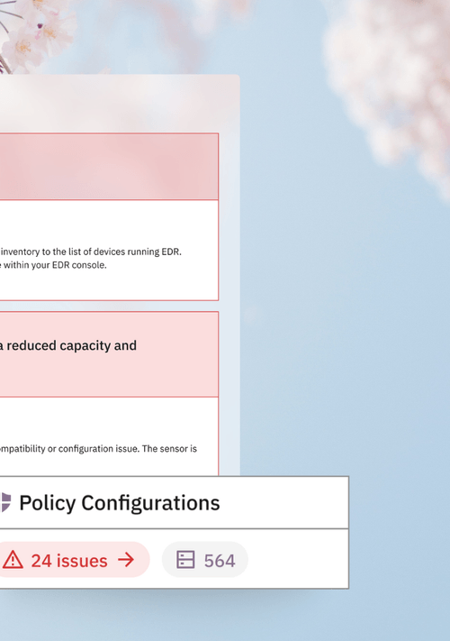 The premier automated security control validation platform | Prelude