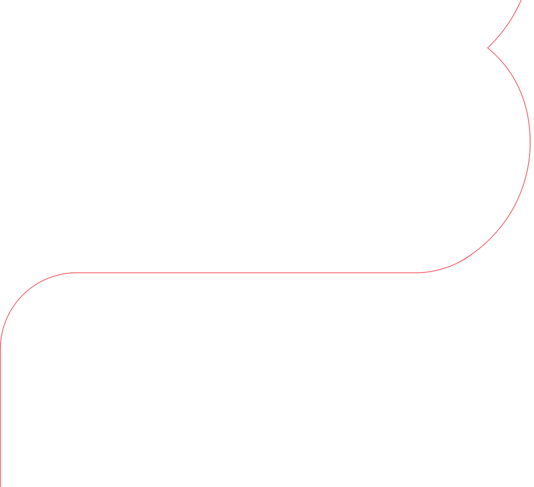 Systole Health Launches Innovative Virtual Group Health Care for Women ...