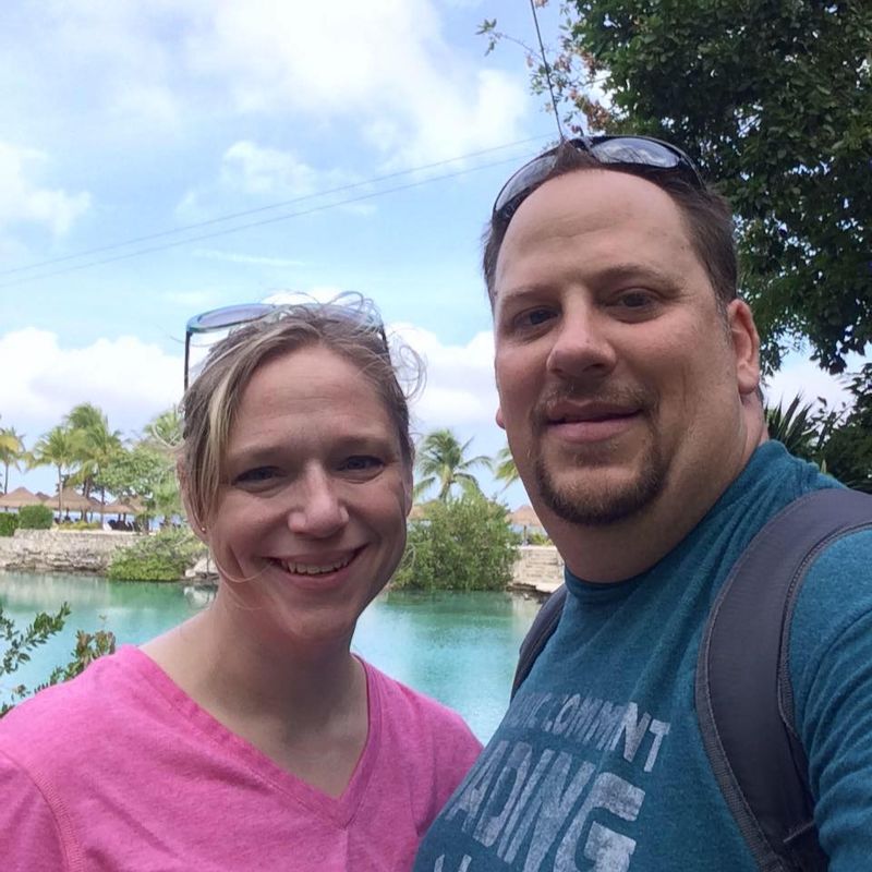 About - Traders Point