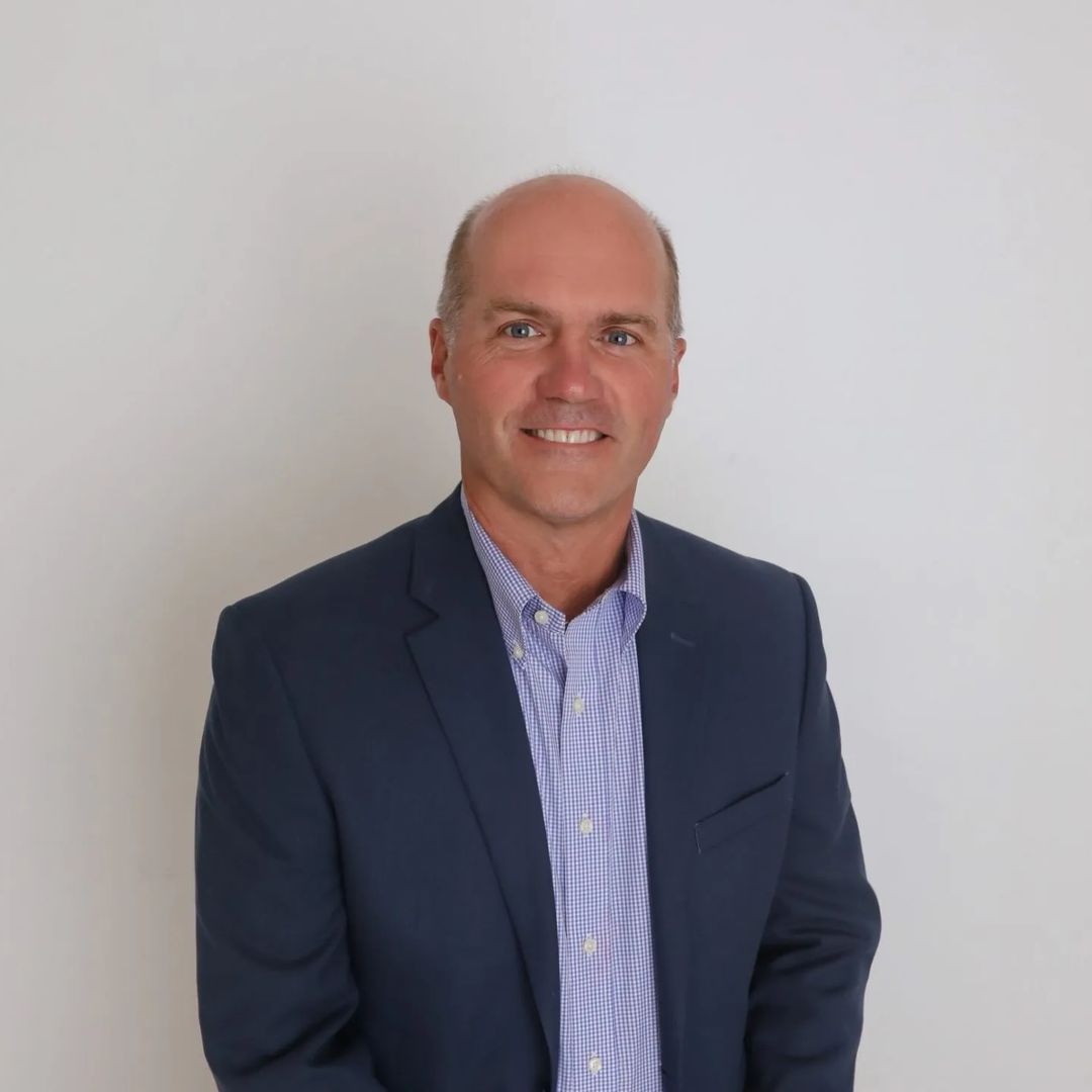 About - Traders Point