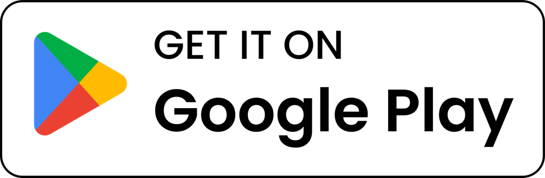 TeamSync - The All-in-One App for GAA Team Management