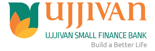 Awaaz AI | Revolutionize Finance with Multilingual Voice AI