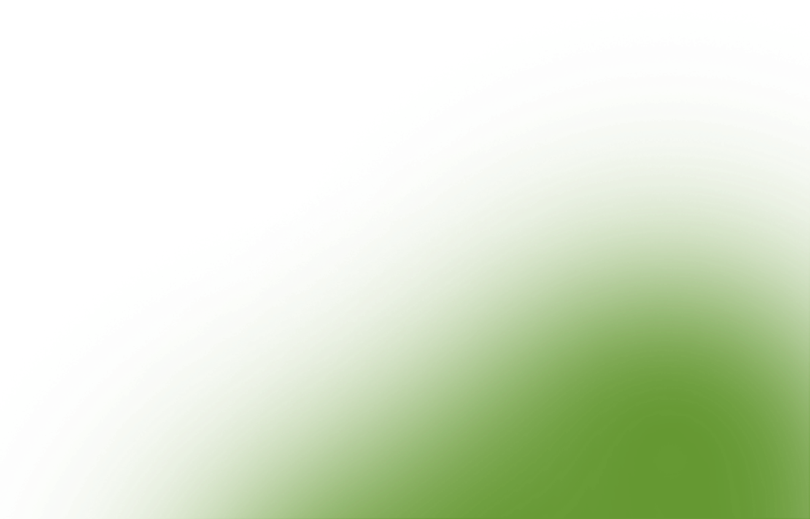 About Pannonia Bio │ Pannonia Bio Zrt.