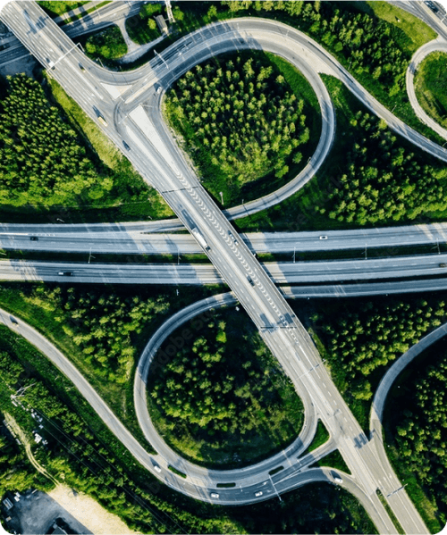 About Pannonia Bio │ Pannonia Bio Zrt.