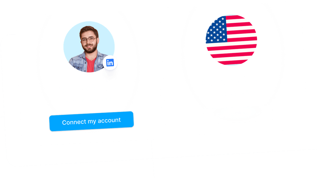 Prosp — Automate LinkedIn Outbound with AI
