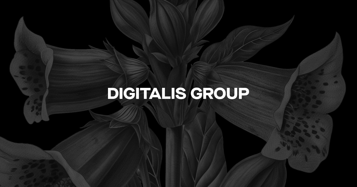 Digitalis Group