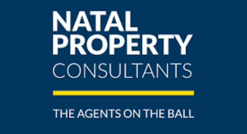 LOOM Property Insights