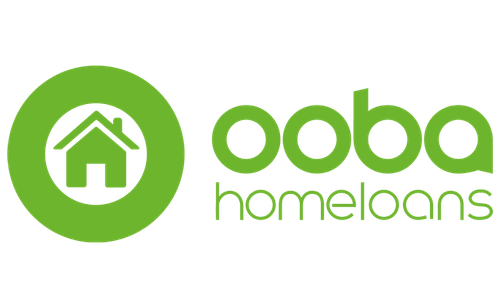 LOOM Property Insights