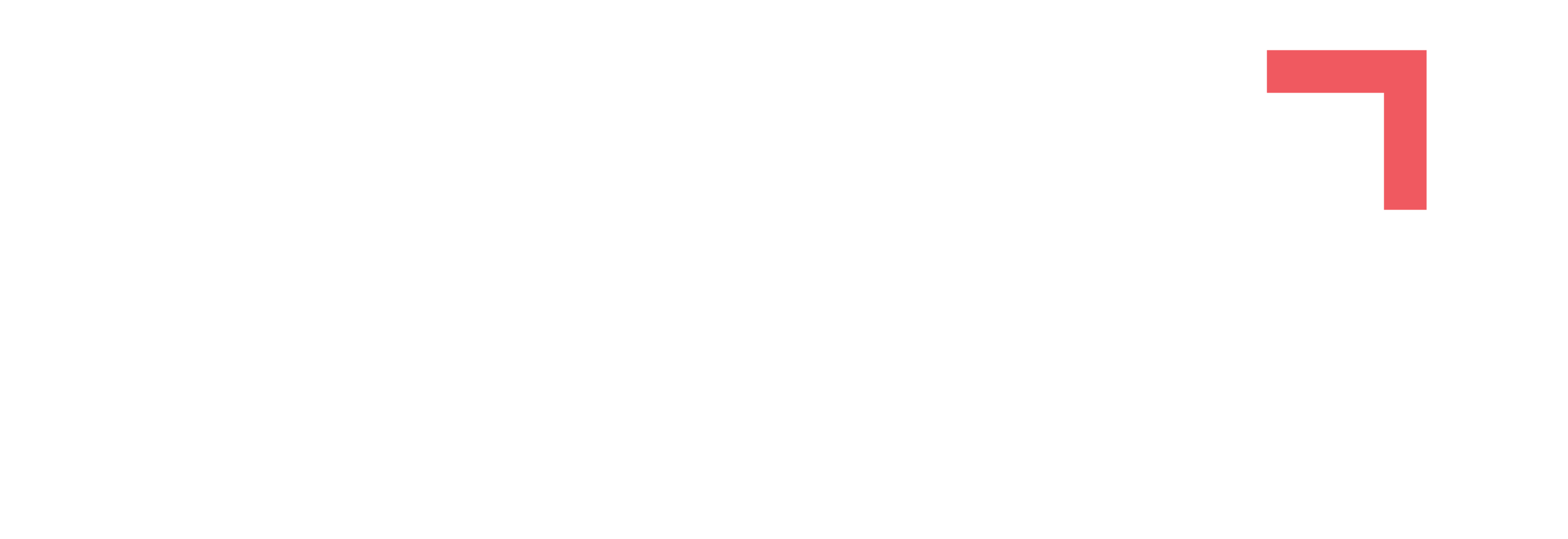 LOOM Property Insights