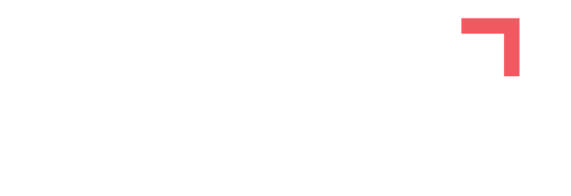 LOOM Property Insights