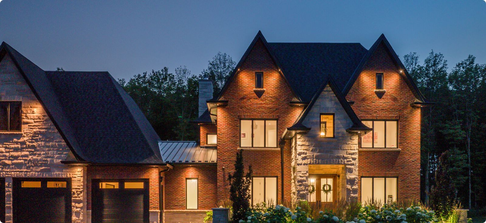 Magic™ – Ontario’s Most Innovative Windows