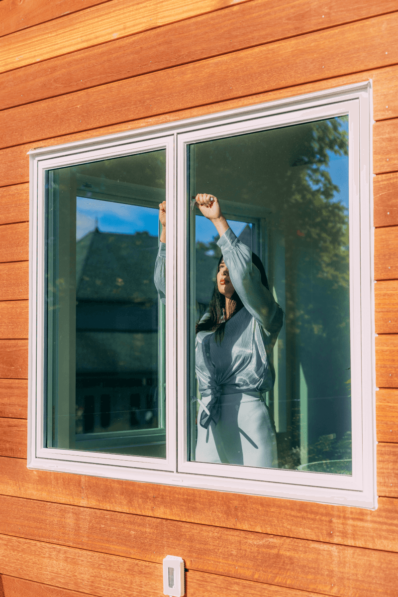 Magic™ – Ontario’s Most Innovative Windows