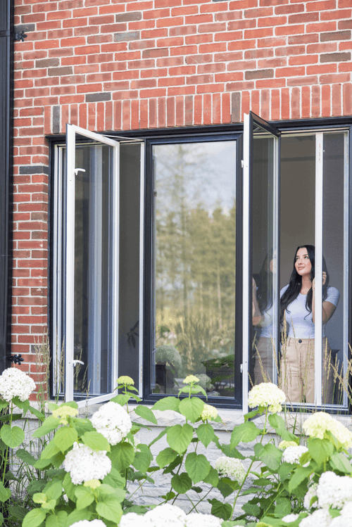 Magic™ – Ontario’s Most Innovative Windows