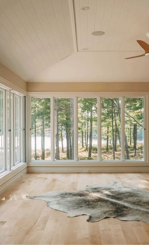 Magic – Window Wall | Ontario-Made for Indoor-Outdoor Living