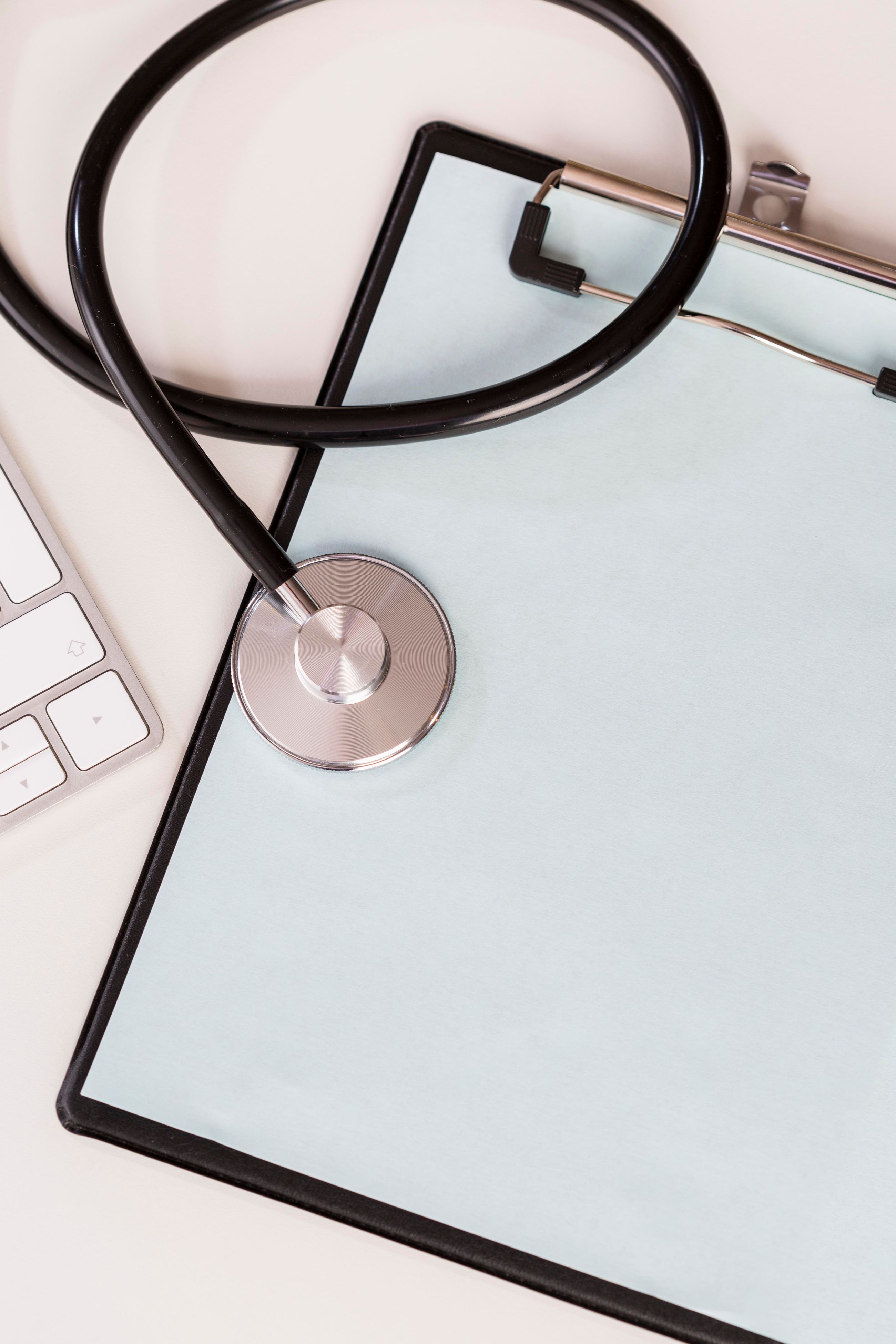 Medipoint Medical Centre (Woodlands Branch)